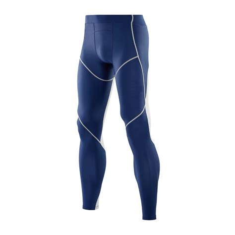 Compression Pant Is 164 Inheritor Sports