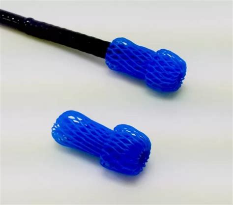 Endoscope Tip Protector Buy Endoscope Tip Protectors Online Medtrica