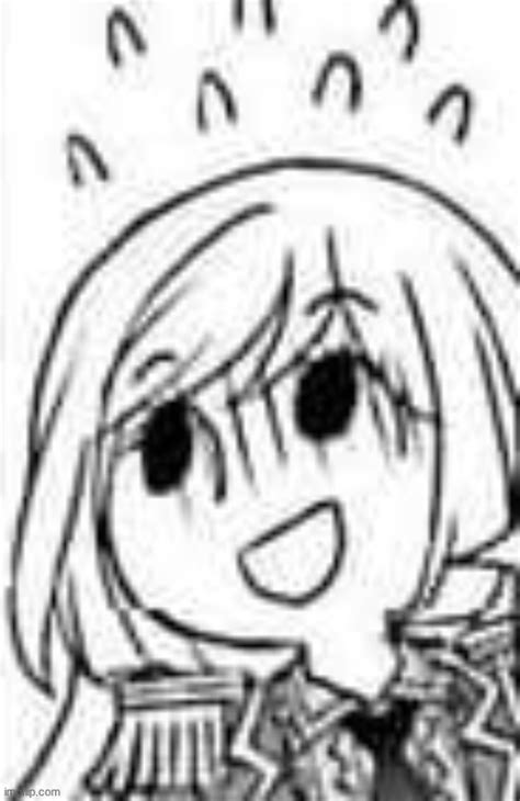 Animetemplates Memes And S Imgflip