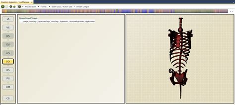 Pipeline States Direct3d 10 Direct3d 11