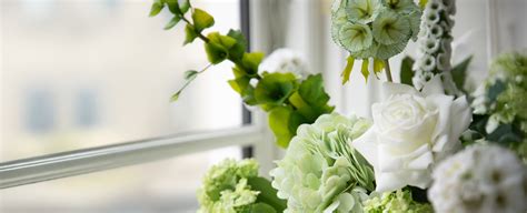 Stilke Naturtro Skønheder Fra 39 Kr Specktrum