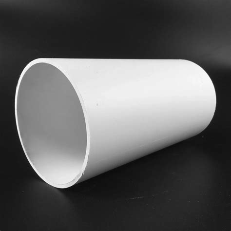 고품질 Upvc Pvc 물 파이프 Buy High 저 질 Ppr Upvc Cpvc 관 Dn32pvc 관 대 한 물 Supply Astm1785 Sch80