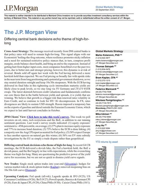 Enea M Posted On Linkedin