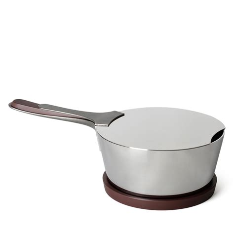 Alain Ducasse Pasta Set Kitchen Cookware Wooden Laptop Stand Kitchen Style