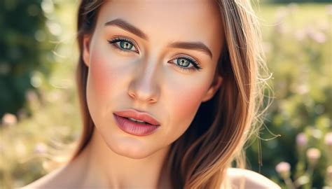 Glowing Dewy Summer Makeup Looks Youll Love Lifestyle Wisdom Imbibe