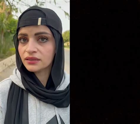 الاخت الغبيه والاخت الذكيه 😂😂 نانو ام سيف Youtube