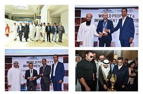 Future Proptech Summit