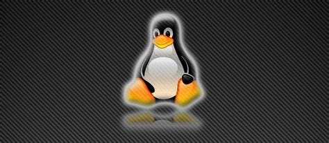 В linux исправлена уязвимость скрывавшаяся в системе целых 11 лет