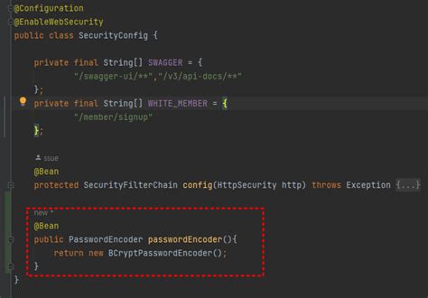 Spring Boot Configuration Annotation Processor Not Configure — Why Not