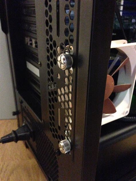 Freenas 910 Lab Build Part 3 Vswitchzero