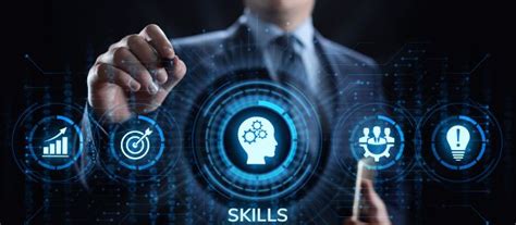 Mohammad Saqib On Linkedin Futureskills Innovation Careerdevelopment Mohammadsaqib