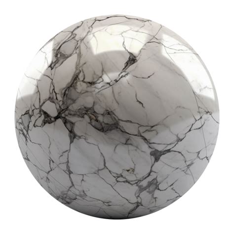 Marble Shape In Png 23629050 Png