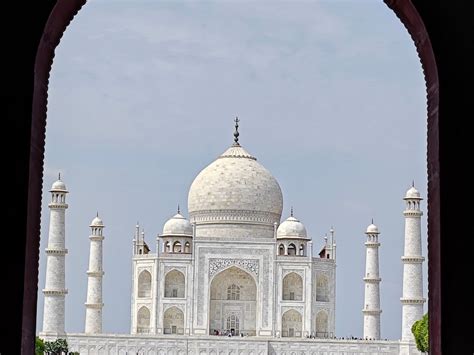 Agra Tour Guide Rihan Khan 2026 All You Need To Know Before You Go