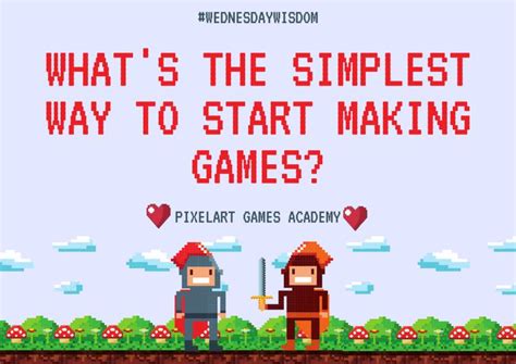 Sadia Bashir On Linkedin Prototype Prototype Prototype