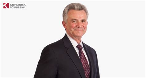 Kilpatrick Townsend And Stockton Llp On Linkedin Lifetime Achiever