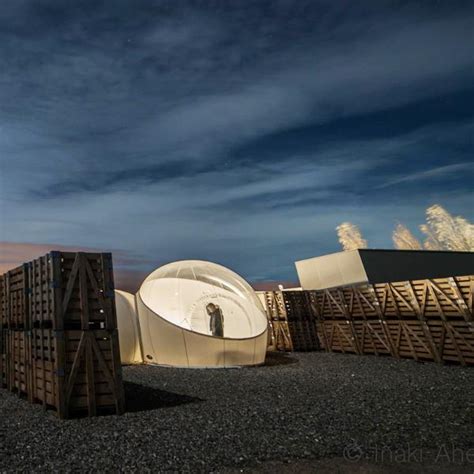 Bardenas Reales Biosphere Reserve Visit Navarra Official Website Of