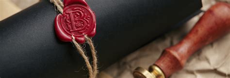 What Effect Does A General Revocation Clause In A Will Have On Prior