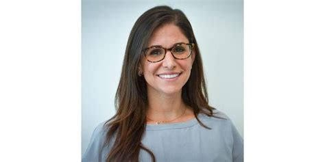 Amanda Abrams On Linkedin Amanda Abrams Ceo Of Fintech Masala The