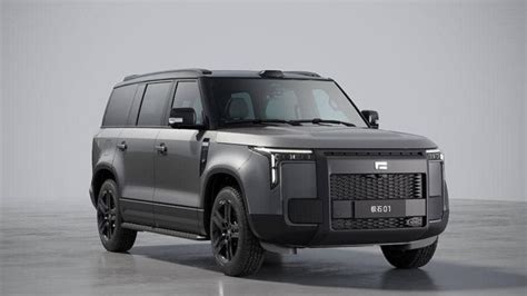 Rox 01 Review Hybrid Specs Features Price And More