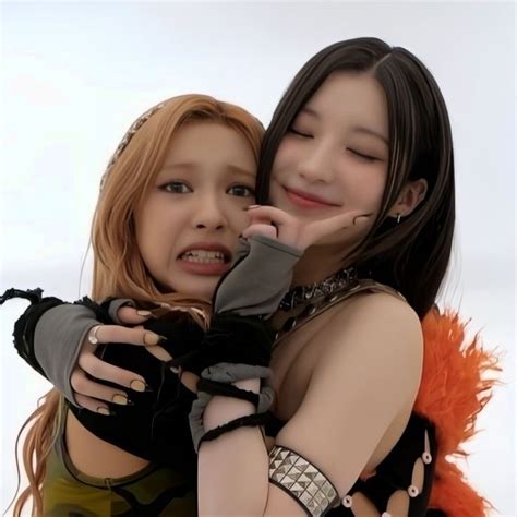 Pin By Leina April On Princesse Amelia Chiquita Asa Korean Girl