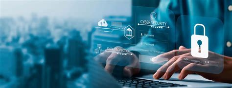 Etapa Aprendizado De Programação Do Artigo Dicas De Como Ingressar Na área De Cybersegurança