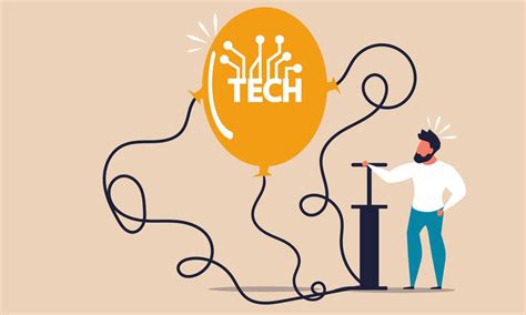 Tech Tips Vector Art Icons And Graphics For Free Download