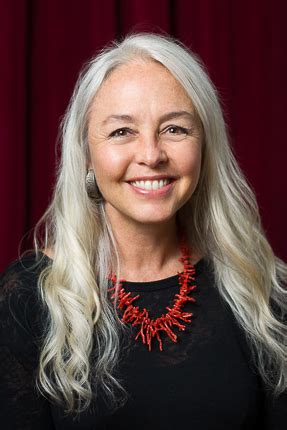 Women With Moxie November 2014 Portland Headshot Photographer