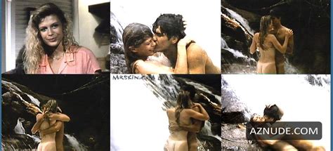 Hell Hunters Nude Scenes Aznude