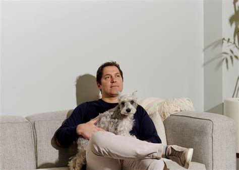 How Seth Weissmans Personal Journey Fueled His Professional Success