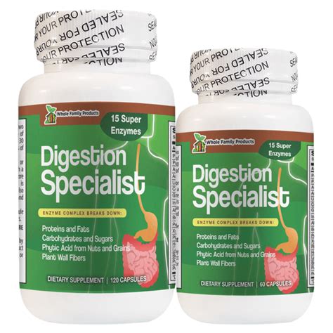 Natural Testosterone Boosters Boost Sexual Performance Mood And Stamina