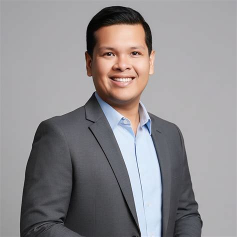 A Purposeful Monday As Miss Pampanga Gabrielle Galapia Present Her