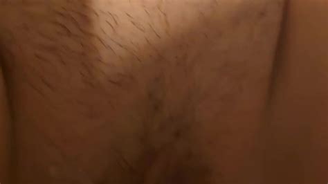 Amatuer Sex Vídeo De Sexo Grátis Redtube