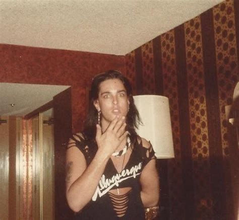 78 Best Images About Oh Nikki Sixx On Pinterest Posts Metals And