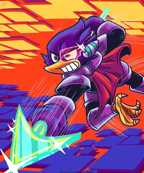 Some Art Of Berdly That I Did Deltarune