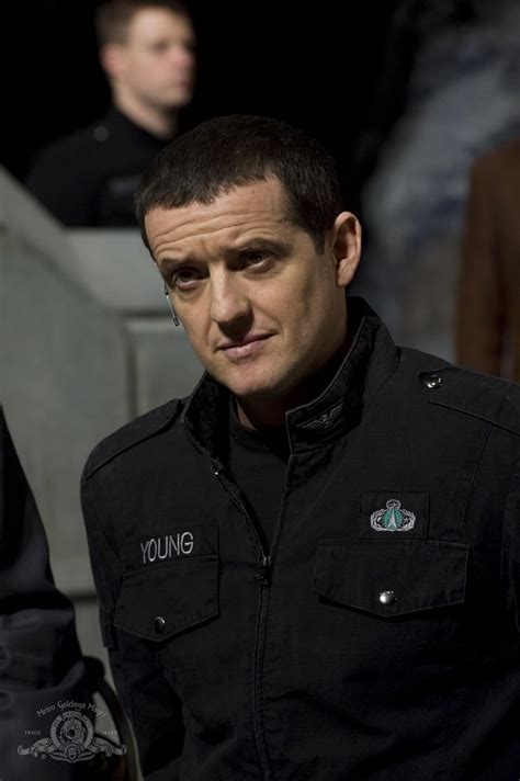 Louis Ferreira