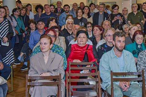 თამარ ნიკურაძე თამარ ნიკურაძე Added A New Photo