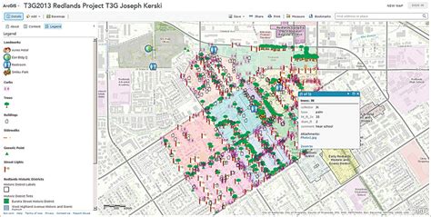 Mapping Your Field Data Winter 2014 Arcuser