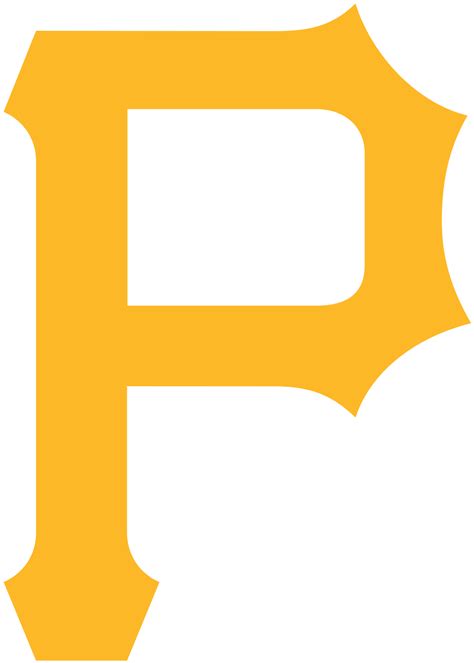 1201 Pittsburgh Pirates Vector Images At