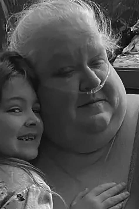 Felicity Oliver Columbus News Report