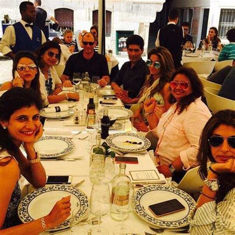 Dubash Grover Wedding Presenting Our Latest For Tataneuofficial