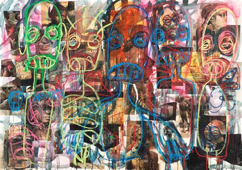 Globalisation Art Contemporain Day Sale 2021 Sothebys