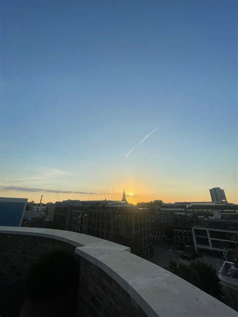 Pippa Cook On Linkedin Thank You To Hickman And Rose For Hosting Us At Their Beautiful Offices Last…