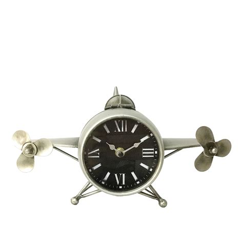 Shop Our New Season Range Bed Bath And Beyond Nz Design Republique