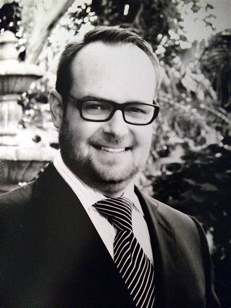 Kye Evans Obituary Santa Ana Ca