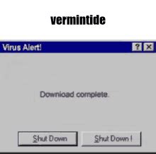 Computer Virus GIF ComputerVirus Discover Share GIFs Computer Virus GIF ComputerVirus Discover Share GIFs