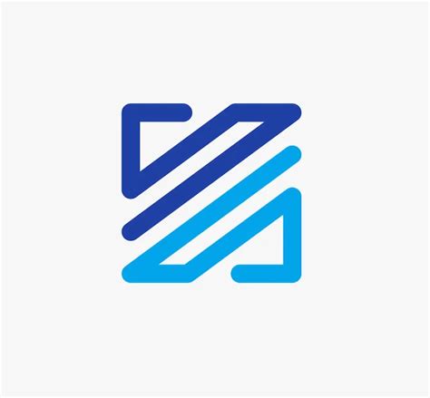 Бесплатный Deepnude Ai Online Генератор Deepnude