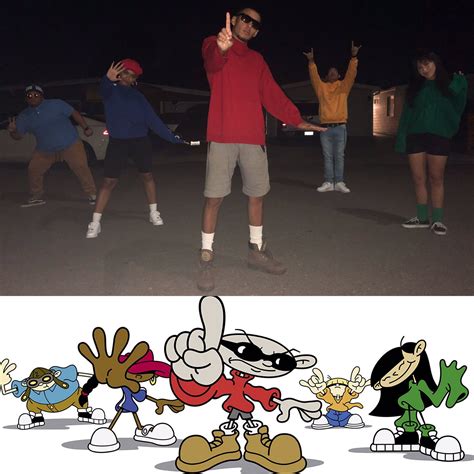 Jsjs Meme Subido Por Santiardila76 Memedroid