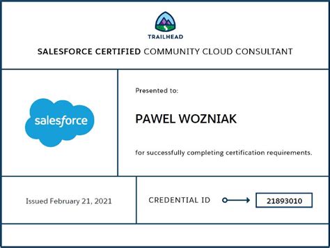 paweł woźniak on linkedin for last 8 months i was on project where we