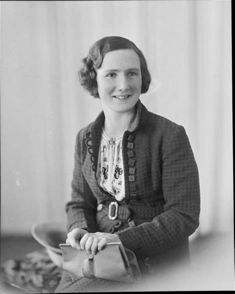 Kilpatrick Woman Puke Ariki