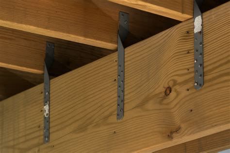 A Homeowners Guide To Hurricane Clips And Straps In South Florida